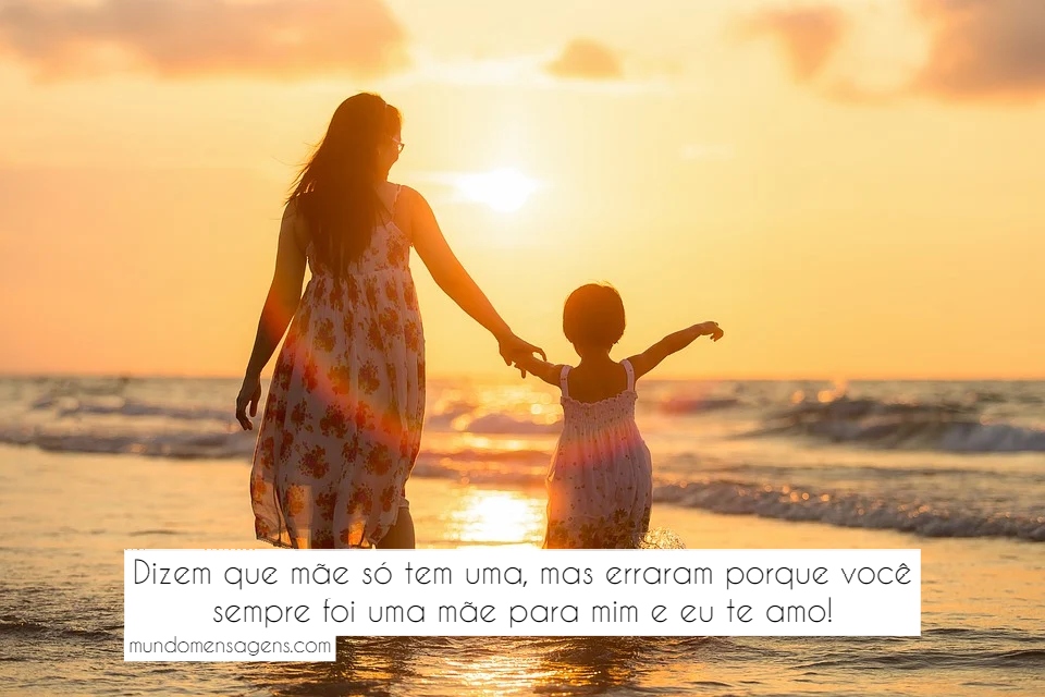 Mensagens Para Madrasta Mensagens Para Família