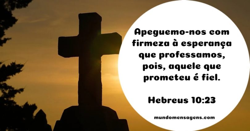 Versículos sobre intimidade com Deus - Salmos